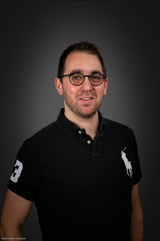 Gregory BENOIT | La Frette-sur-Seine