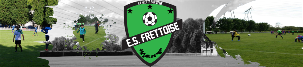 ESF Football | La Frette-sur-Seine