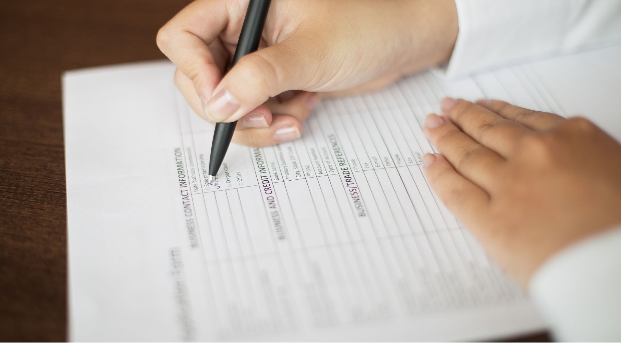 Création ou mise à jour de votre fiche association | La Frette-sur-Seine