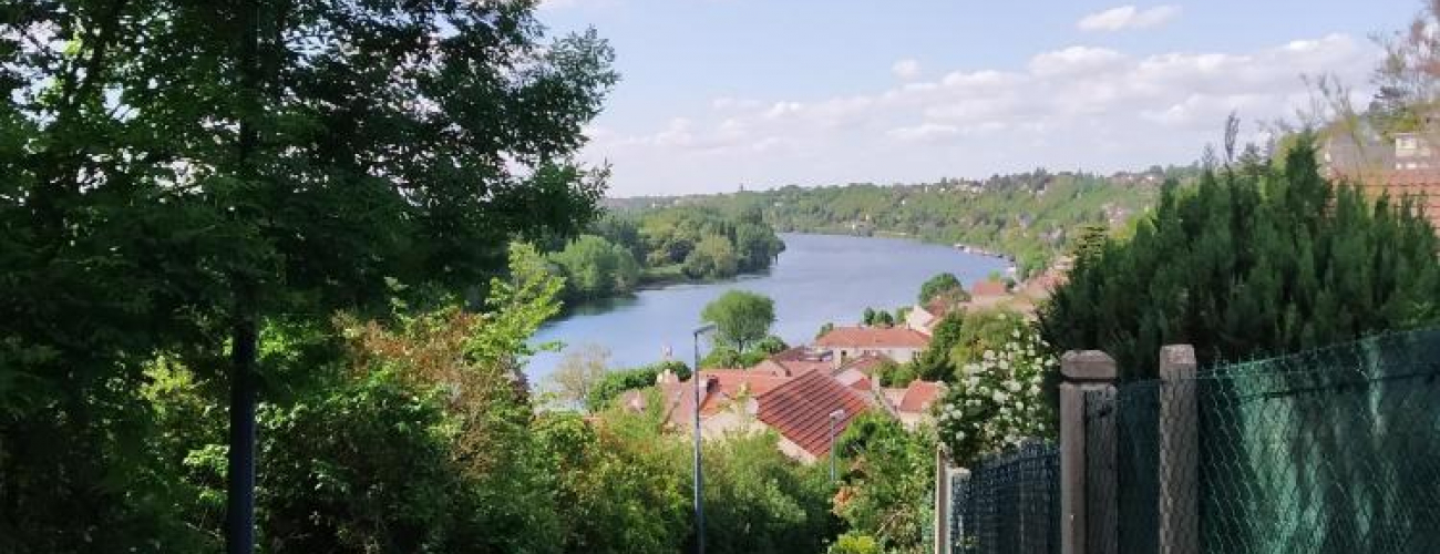 Accueil | La Frette-sur-Seine